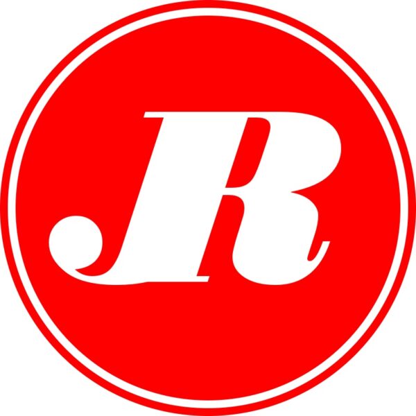 JokkisRace – Harrastemoottoriurheilun Keskusjärjestö Ry